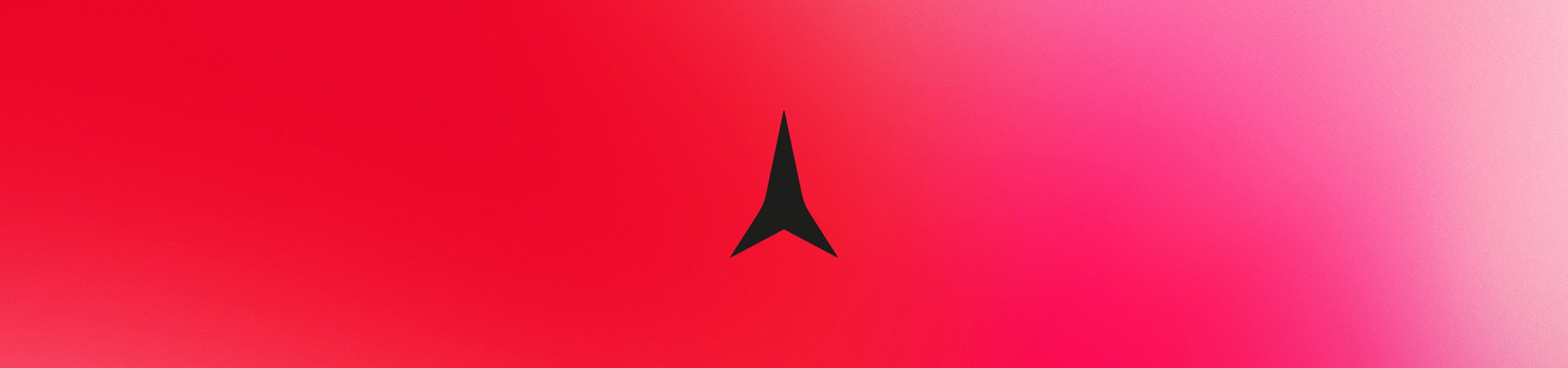 Ski von Atomic kaufen im Sport Bittl Shop