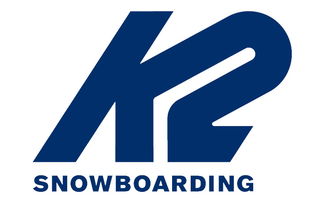 logo k2